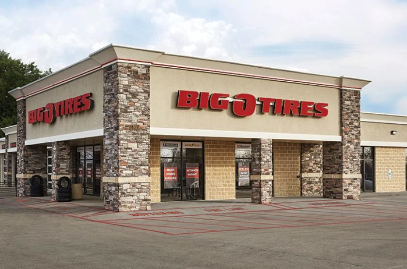 Big O Tires Oil Change Prices 2024 Complete Guide Car Zinity