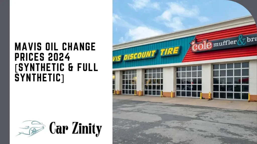 Car Zinity Driving Smarter With Trusted Reviews Car Zinity Driving Smarter With Trusted Reviews