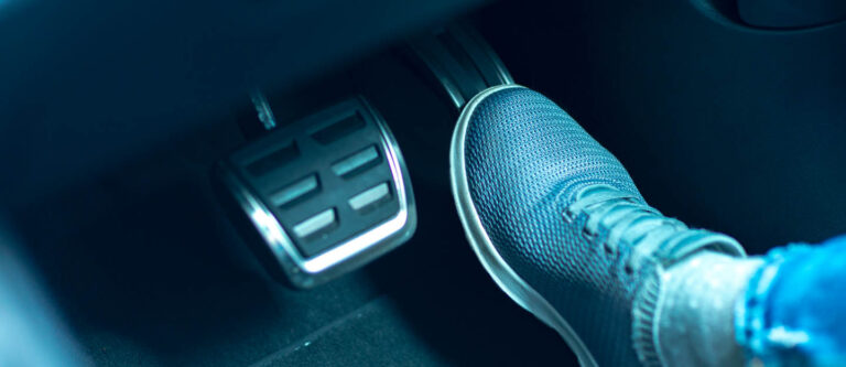 Rattling Noise When Accelerating: Causes & Solutions - Car Zinity