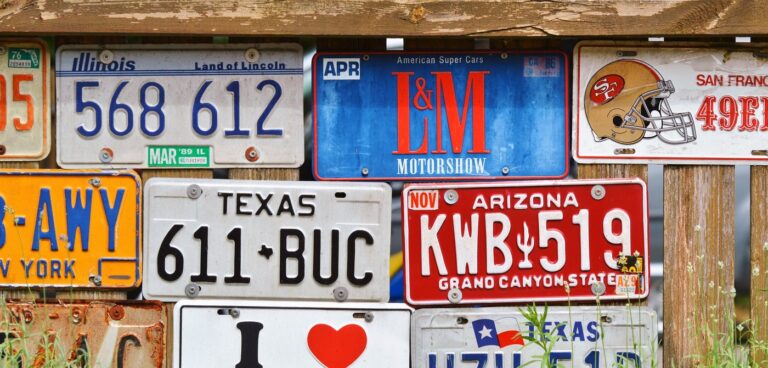 Mass RMV Registration: A Complete Guide in 2025 - Car Zinity